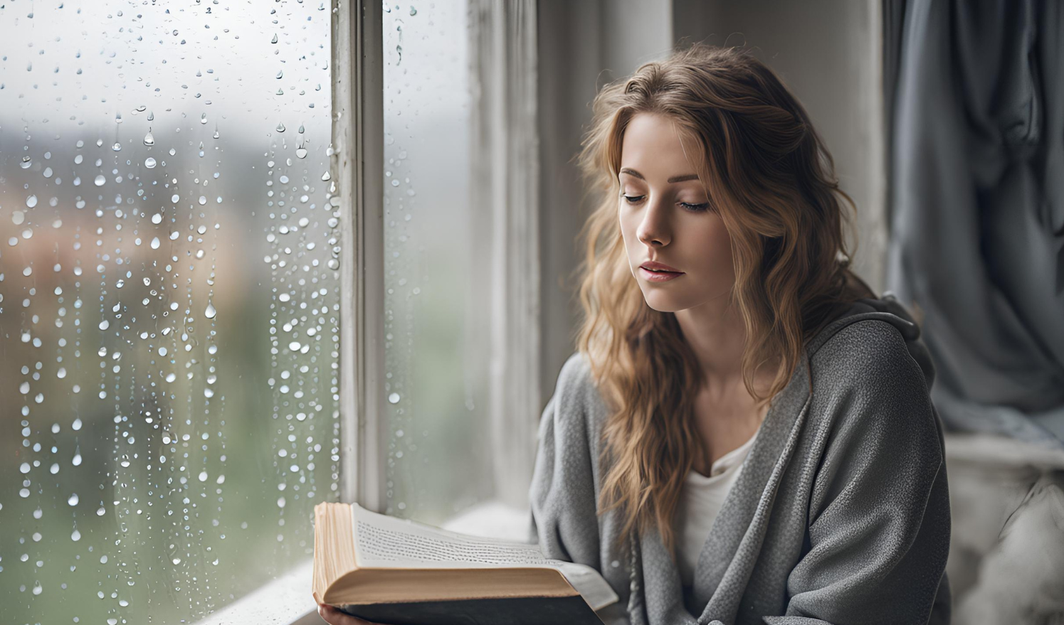 The Benefits of Reading: exploring The Power of Books - Bamboo Circle Books